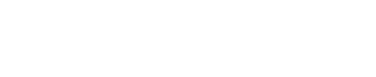 NHS | AposHealth® UK